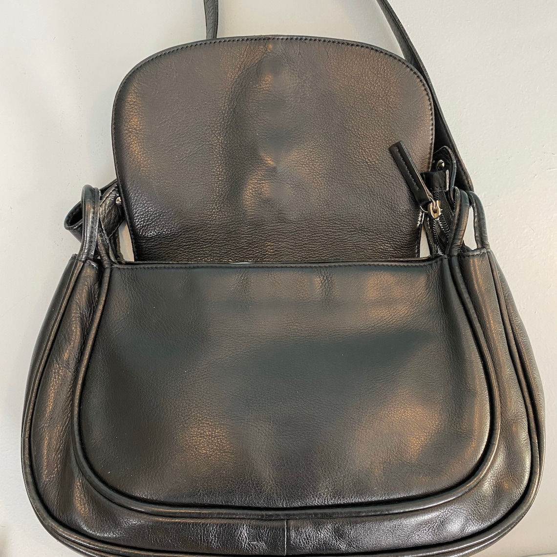 Max Mara Handbags Australia | semashow.com