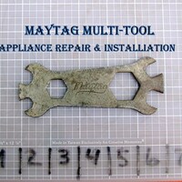 Maytag - Etsy