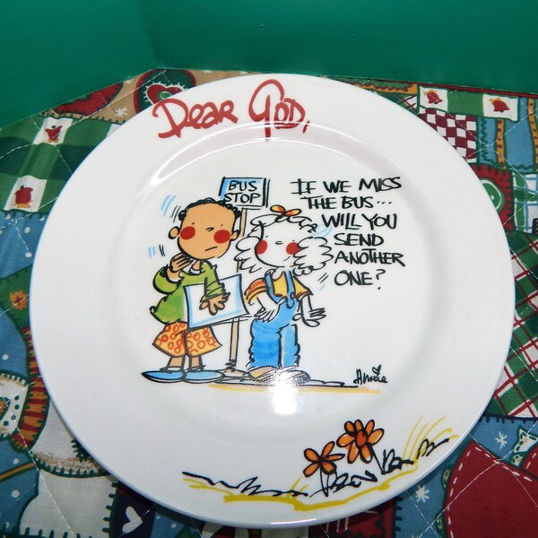 Royal Norfolk - Etsy