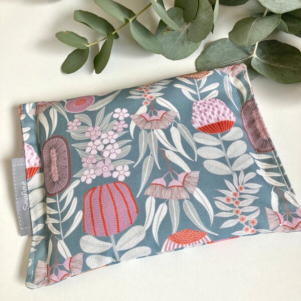 Heat Pack - Etsy Australia