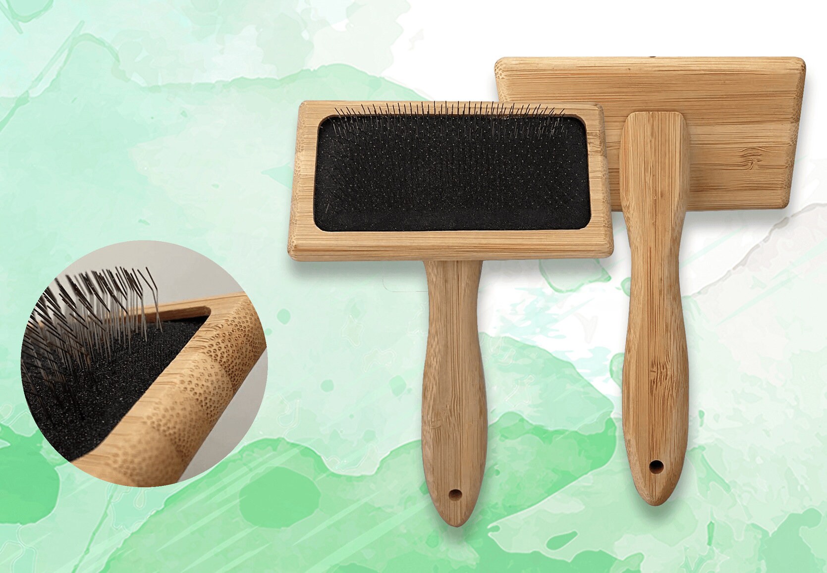 Wool Carder for sale | Only 4 left at -65%