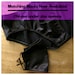Mens *PRO CUT* Bodybuilding Posing Suit Trunks in Foil Fabric - Etsy