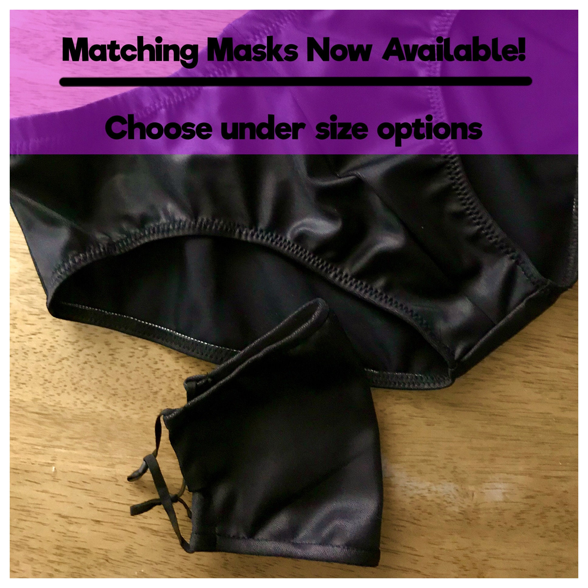 Mens PRO CUT Bodybuilding Posing Suit Trunks in Foil Fabric - Etsy