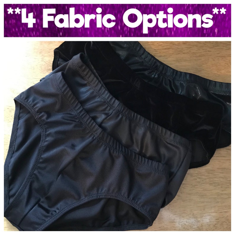 Mens Npc Regulation Classic Physique Posing Suit Trunks Etsy