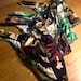 Men's *PRO CUT* Bodybuilding Posing Suit Trunks in Camoflauge Print ...