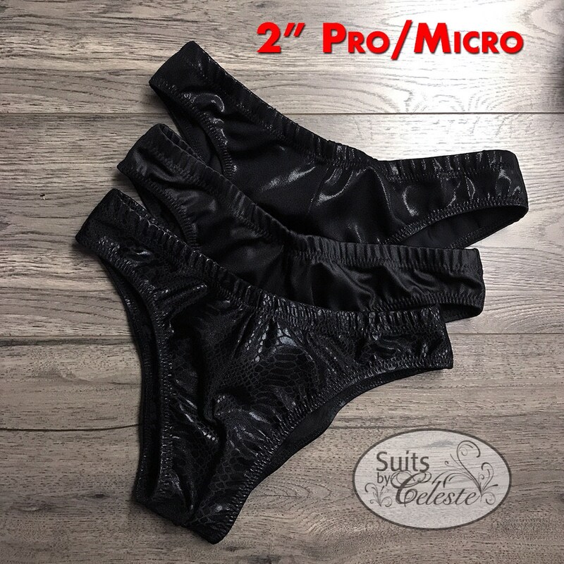 Physique - Etsy