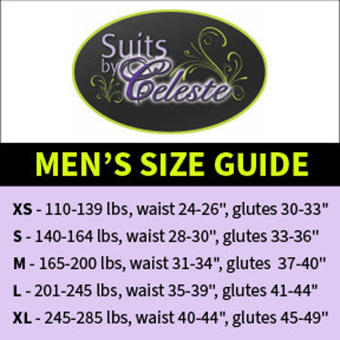 Men's *PRO CUT* Bodybuilding Posing Suit Trunks in Camoflauge Print ...