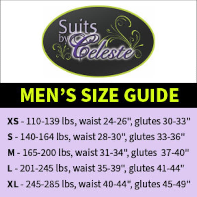 Men's *PRO CUT* Bodybuilding Posing Suit Trunks in Camoflauge Print ...