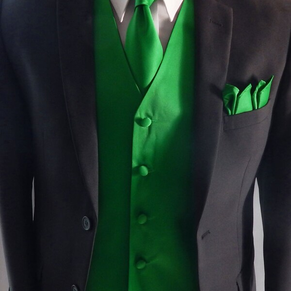 Kelly Green Wedding - Etsy