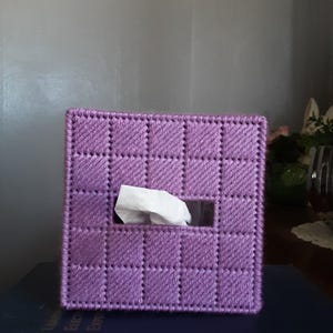 Dolphins at Sunset Tissue Box Cover - Etsy