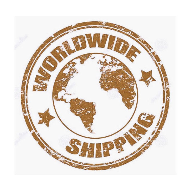 Neon String Art Living Room Modern UV Wall Art Black Orange - Etsy