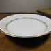 Prestige Fine China - First Love Pattern - Berry Bowl - Dessert Bowl ...