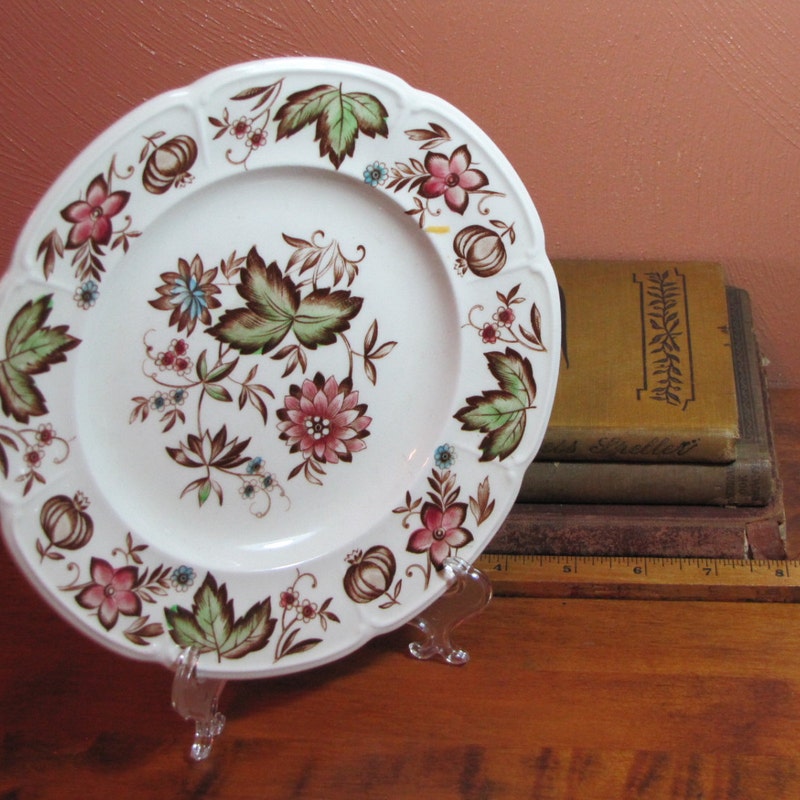 Windsor Ware - Etsy