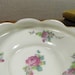 Vintage Fine Concorde China Trinket Dish - Etsy