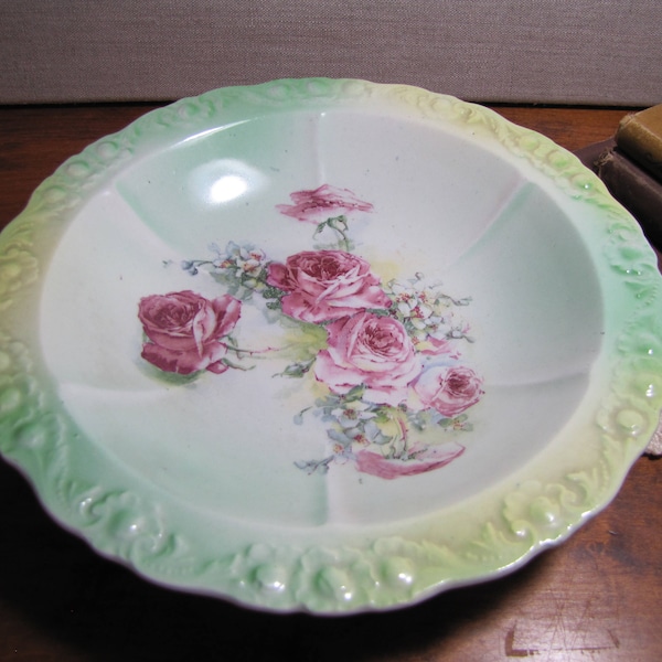 Sevres - Etsy