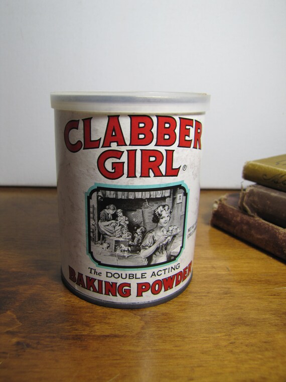 Clabber Girl Biscuit Recipe Review | Bryont Blog