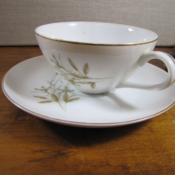 Bristol Fine China - Etsy