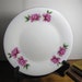 Vintage Shenango China Small Bowl Carlton Shape Embossed Leaf Pattern ...