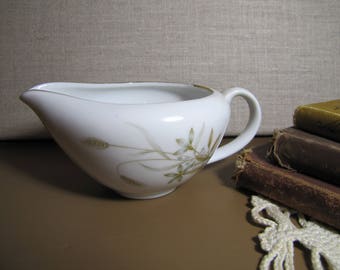 Bristol Japan China - Etsy