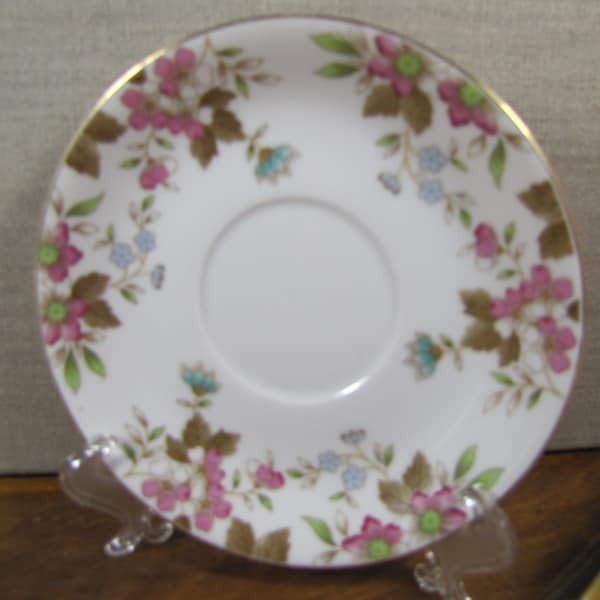 Sango China Made in Japan - Etsy