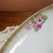 Vintage Serving Dish by PK Unity - Made in Germany - Etsy