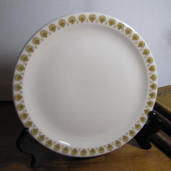 Shenango China - Etsy
