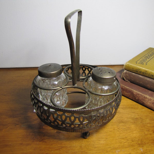 Condiment Holder - Etsy