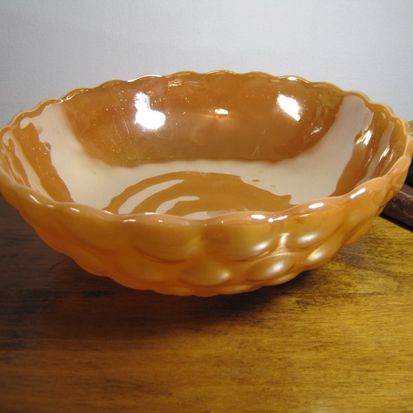 Lusterware - Etsy