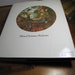 Vintage Children's Book Michael Hague's Favourite - Etsy