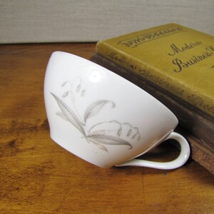 Kaysons Fine China Teacup - Golden Rhapsody - Made in China - Etsy