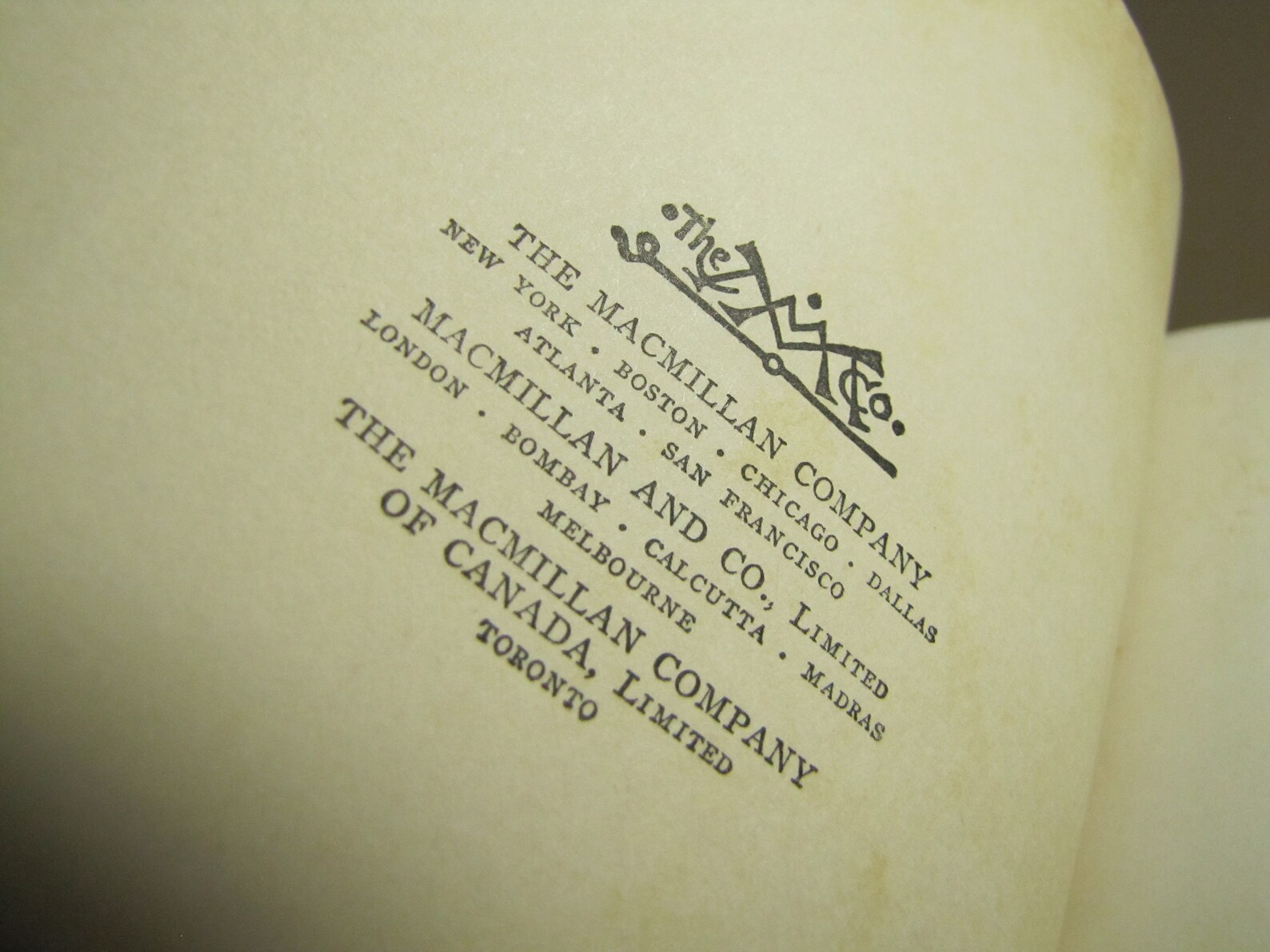 Vintage Book Fanny Kemble A Passionate Victorian by | Etsy