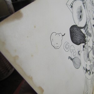 Vintage Good Housekeeping Cookbook - 1963 Edition - Etsy