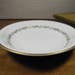 Prestige Fine China - First Love Pattern - Couple Soup Bowl - Hand ...