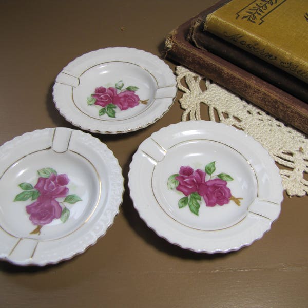 Grantcrest Set Japan - Etsy