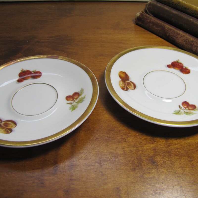 Small Saucer Plate - Etsy