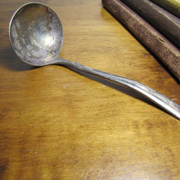Vintage Ladles - Etsy