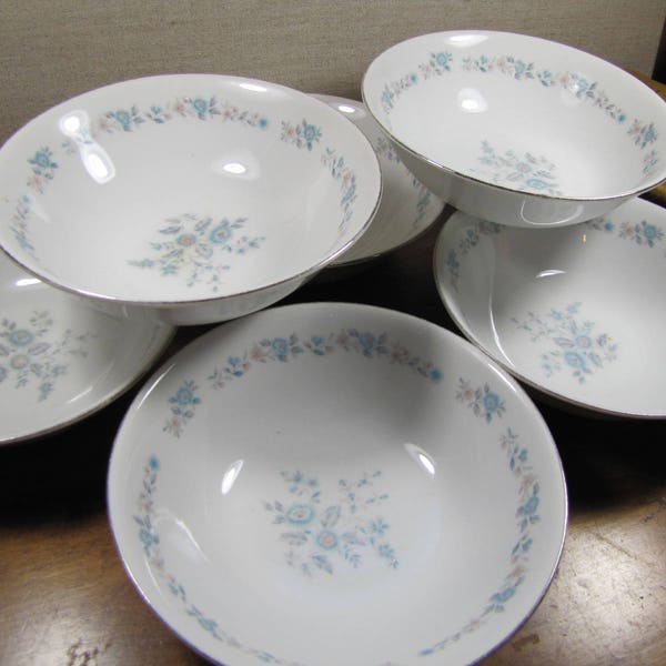 Nasco Made in Japan - Etsy