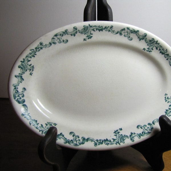 Grindley Hotel Ware - Etsy