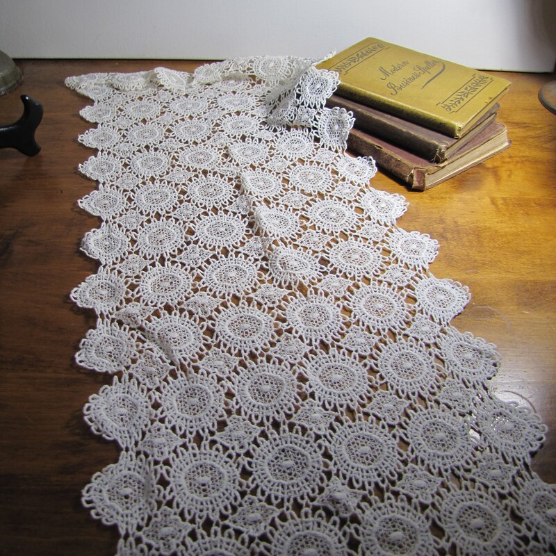 Table Runner Small - Etsy