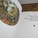 Vintage Children's Book Michael Hague's Favourite - Etsy