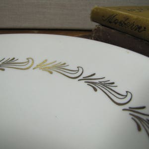 Prestige Fine China - First Love Pattern - Couple Soup Bowl - Hand ...