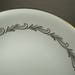 Prestige Fine China - First Love Pattern - Berry Bowl - Dessert Bowl ...