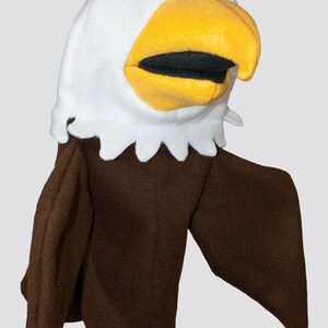 All Animal Sewing Puppet Patterns Bundle - 50% Off - Etsy