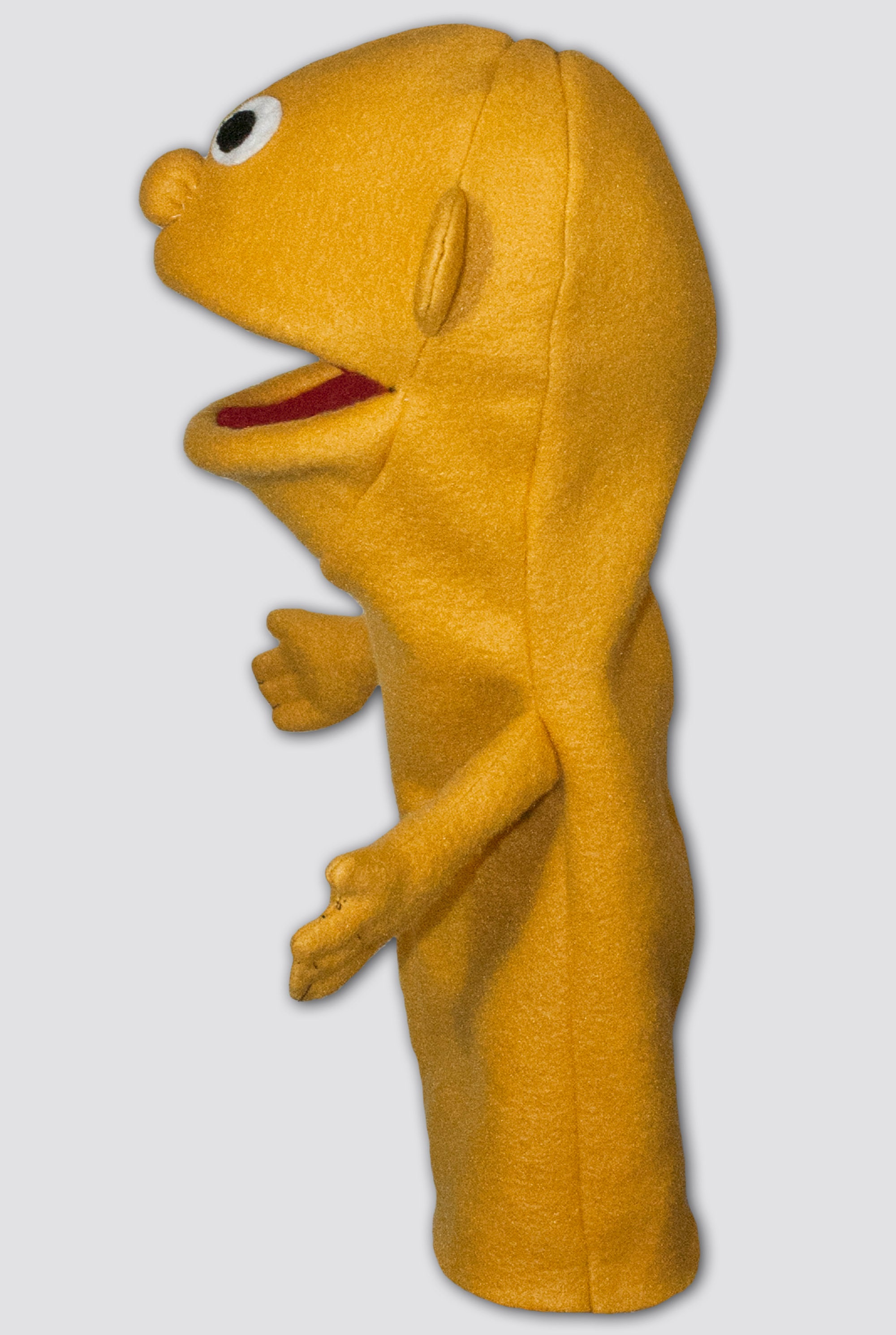 Person Puppet Sewing Pattern - Etsy UK