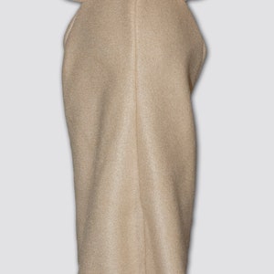 Camel Puppet Sewing Pattern - Etsy