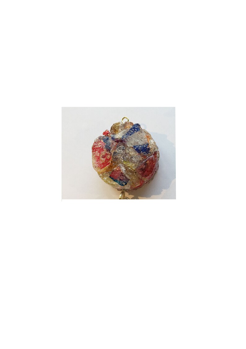 Kintsugi Tree Sculpture - Etsy