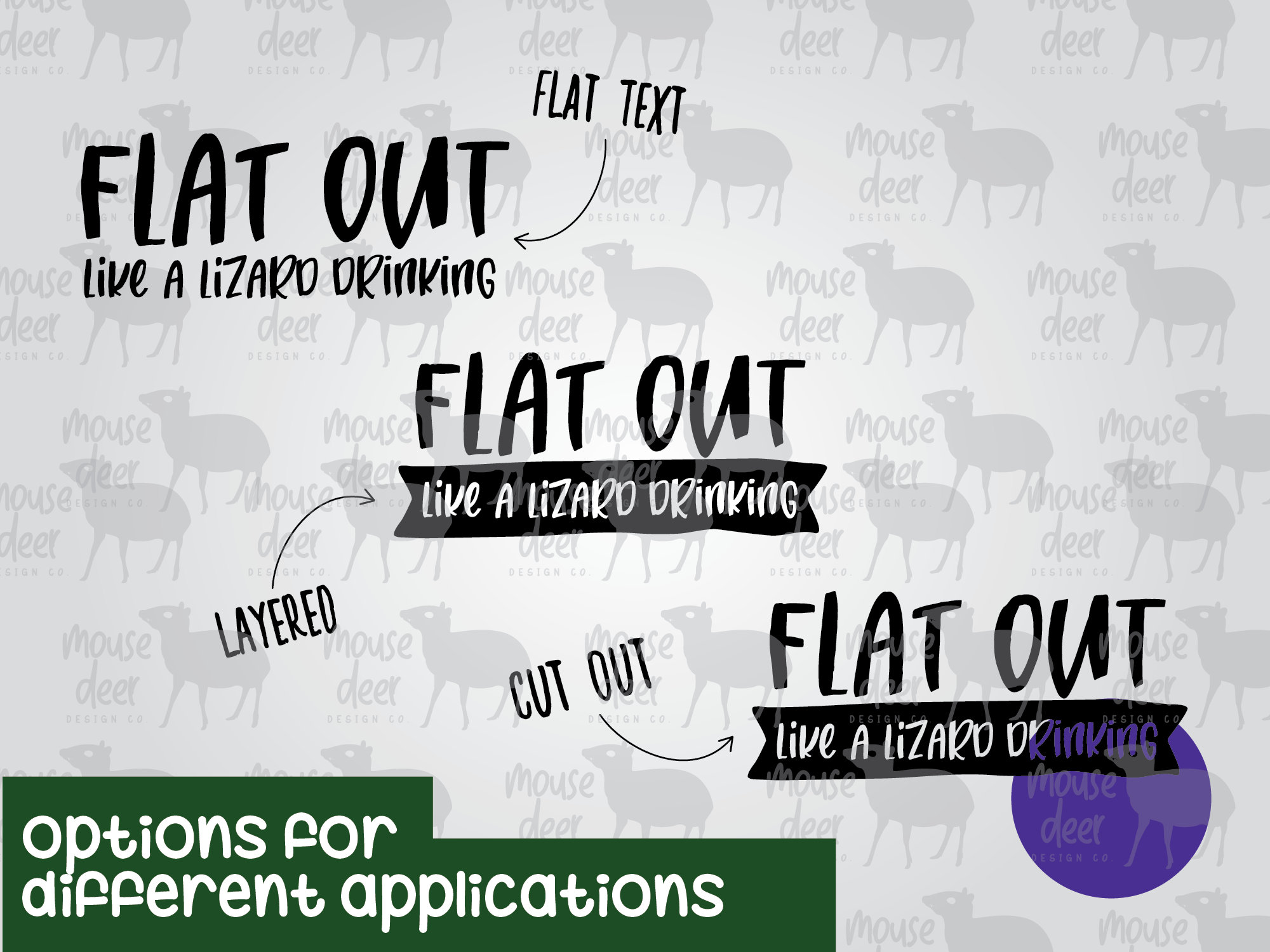 Aussie Slang SVG Pack! - Cricut SVG - Silhouette File - Cricut Files ...