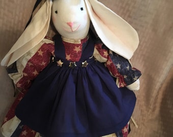 Stuffed Animals With Outfits - Etsy