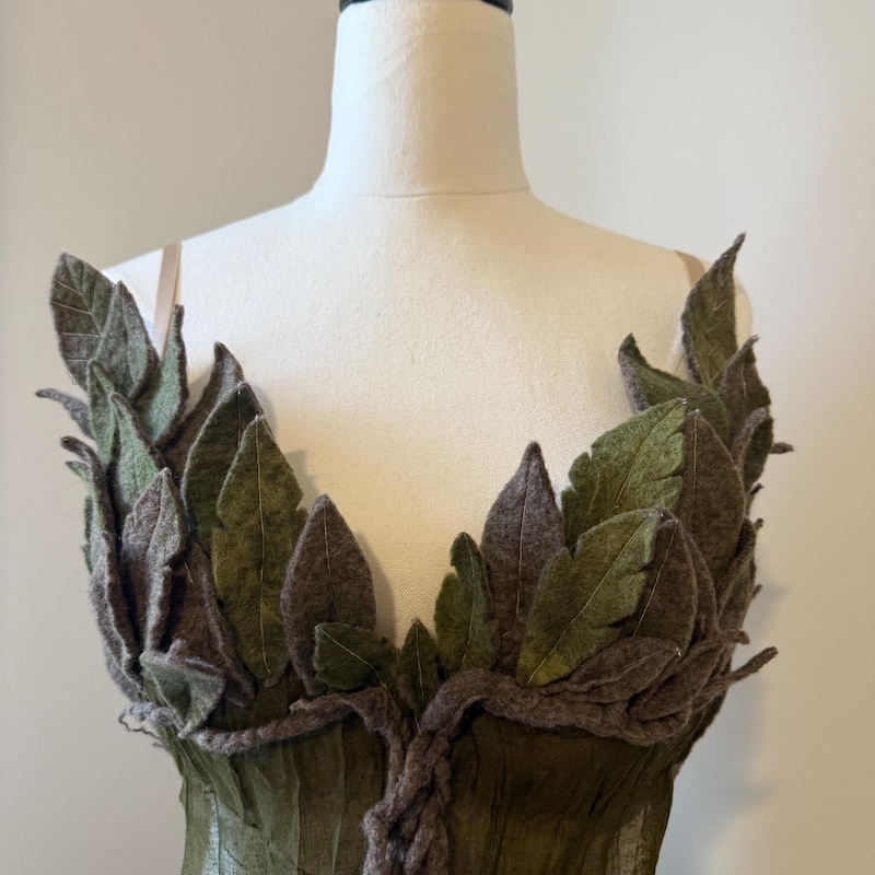 Forest Bras for Women - Etsy UK