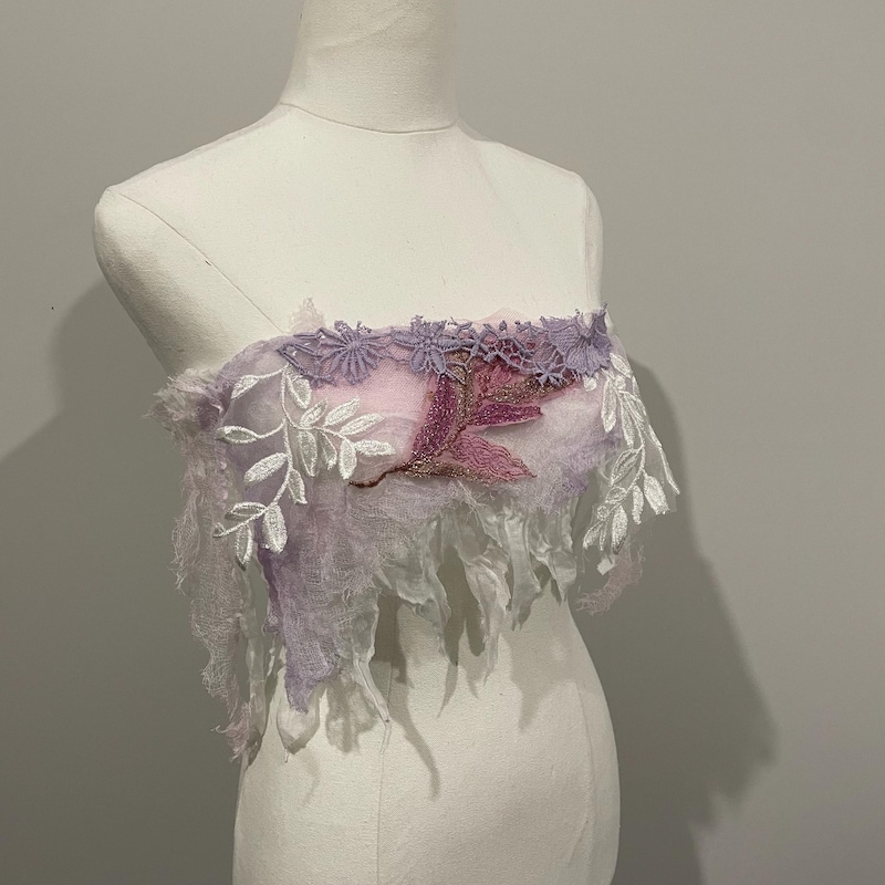 Ethereal Clothing - Etsy